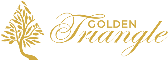 Home | Golden Triangle